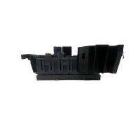 China 2019- Auto Parts- BYD Qin EV Automotive Instrument Panel Distribution Box- Original for sale