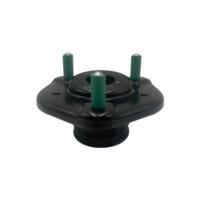 China BYD Han EV/DM Shock Absorber Top Glue Control Arm Bushing Tool STHR-2915700 for 2020- for sale