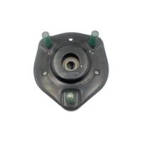 China BYD Han EV/DM Shock Absorber Top Glue Control Arm Bushing Tool STHR-2915700 for 2020- for sale