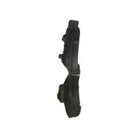 China Durability and Protection with BYD SONG PLUS Plastic Car Fender Inner Linings for sale