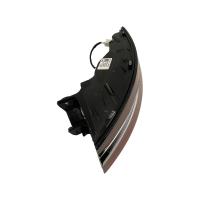 China GEELY Car Taillights Original 12V Condition OEM 7057031700 for Replace/Repair for sale