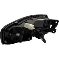 China GEELY Car Taillights Original 12V Condition OEM 7057031700 for Replace/Repair for sale