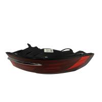 China GEELY Car Taillights Original 12V Condition OEM 7057031700 for Replace/Repair for sale
