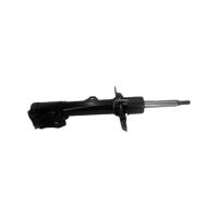 China BYD Yuan PLUS Air Suspension Shock Kit Rubber Air Spring OE NO SC2EE-2905100-D1 for sale