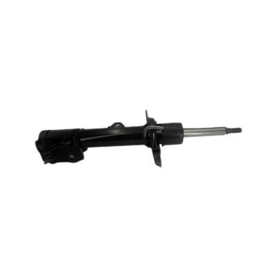 China BYD Yuan PLUS Air Suspension Shock Kit Rubber Air Spring OE NO SC2EE-2905100-D1 for sale