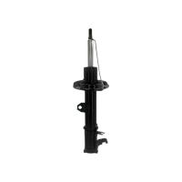 China BYD Yuan PLUS Air Suspension Shock Kit Rubber Air Spring OE NO SC2EE-2905100-D1 for sale