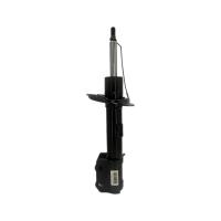 China BYD Yuan PLUS Air Suspension Shock Kit Rubber Air Spring OE NO SC2EE-2905100-D1 for sale