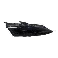 China OE No. HCE-4121020D Han Ev Champions Edition Bright Headlight Small Headlights for sale