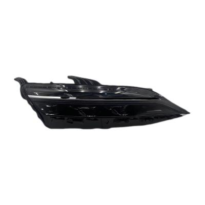 China OE No. HCE-4121020D Han Ev Champions Edition Bright Headlight Small Headlights for sale