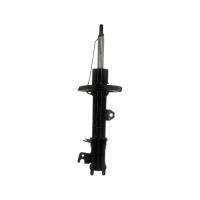 China BYD Yuan PLUS Air Suspension Shock Kit Rubber Air Spring OE NO SC2EE-2905100-D1 for sale