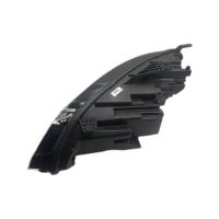 China OE No. HCE-4121020D Han Ev Champions Edition Bright Headlight Small Headlights for sale