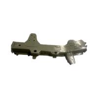 China OE NO. HDEG-5301320/70 1st Generation Qin PLUS EV 21.04- Longitudinal Beam for Vehicles for sale
