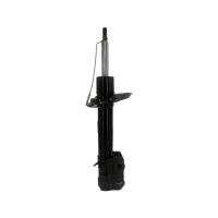 China BYD Yuan PLUS Air Suspension Shock Kit Rubber Air Spring OE NO SC2EE-2905100-D1 for sale
