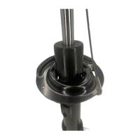 China BYD Yuan PLUS Air Suspension Shock Kit Rubber Air Spring OE NO SC2EE-2905100-D1 for sale