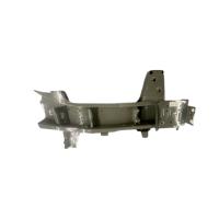 China OE NO. HDEG-5301320/70 1st Generation Qin PLUS EV 21.04- Longitudinal Beam for Vehicles for sale