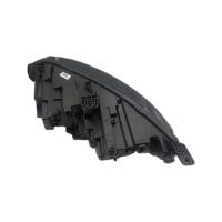 China OE No. HCE-4121020D Han Ev Champions Edition Bright Headlight Small Headlights for sale