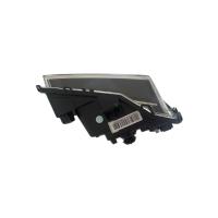 China Replace/Repair Fog Lights for GEELY Binyue Essential Auto Lighting Systems 2018-2021 for sale