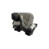 China Replace/Repair Fog Lights for GEELY Binyue Essential Auto Lighting Systems 2018-2021 for sale
