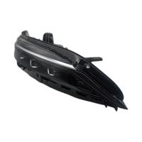China OE No. HCE-4121020D Han Ev Champions Edition Bright Headlight Small Headlights for sale
