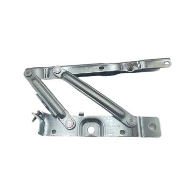 China Iron Auto Fastener Kit Hood Decklid Hinge for BYD Song PLUS Championship SA3HK-8402619 for sale