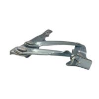 China Iron Auto Fastener Kit Hood Decklid Hinge for BYD Song PLUS Championship SA3HK-8402619 for sale