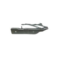 China Iron Auto Fastener Kit Hood Decklid Hinge for BYD Song PLUS Championship SA3HK-8402619 for sale