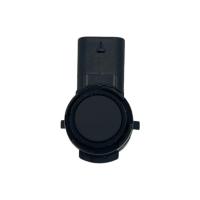 China Replace/Repair Purpose Astern Radar Probe for GEELY Xingyue L OE NO. 7088087700B01 for sale