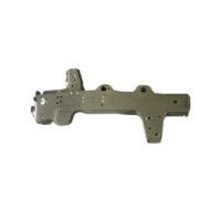 China 2021- BYD Qin EV Chassis Longitudinal Beam with Innovative Precision Manufacturing for sale