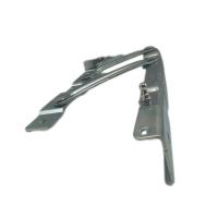 China Iron Auto Fastener Kit Hood Decklid Hinge for BYD Song PLUS Championship SA3HK-8402619 for sale