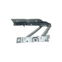 China Iron Auto Fastener Kit Hood Decklid Hinge for BYD Song PLUS Championship SA3HK-8402619 for sale