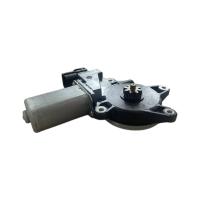 China Generation 1 GEELY Boyue SUV 16.03-18.03 Window Motor Regulator Assembly for Car Fitment for sale
