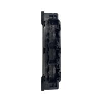 China GEELY Xingyue L Car Door Control Assembly Electronic Control Module for OEM 7090047400 for sale