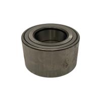China Front Axle Head OE S6DM-3103130 for BYD Song Pro DM-I Car Chassis System Accessories for sale