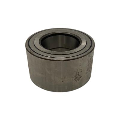 China Front Axle Head OE S6DM-3103130 for BYD Song Pro DM-I Car Chassis System Accessories for sale