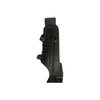 China BYD SONG PLUS Champion Edition Car Fender Inner Linings for Exceptional Durability for sale