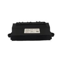 China GEELY Xingyue L Car Door Control Assembly Electronic Control Module for OEM 7090047400 for sale