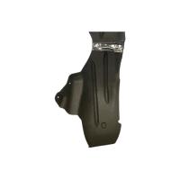 China BYD SONG PLUS Champion Edition Car Fender Inner Linings for Exceptional Durability for sale