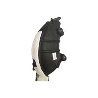 China BYD SONG PLUS Champion Edition Car Fender Inner Linings for Exceptional Durability for sale