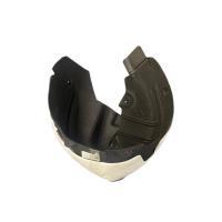 China BYD SONG PLUS Champion Edition Car Fender Inner Linings for Exceptional Durability for sale