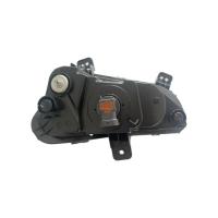 China Enhance Your Gilly Bin Yue's Look with 72W Halogen Front Fog Lamp Assembly 7054015500 for sale