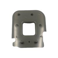China BYD Song PLUS Chassis Stiffener for Auto Coverage System Accessories SA3F-5101450170 for sale