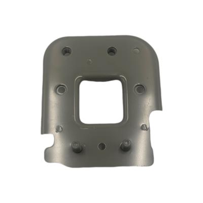 China BYD Song PLUS Chassis Stiffener for Auto Coverage System Accessories SA3F-5101450170 for sale