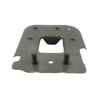 China BYD Song PLUS Chassis Stiffener for Auto Coverage System Accessories SA3F-5101450170 for sale