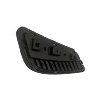 China BYD Dolphin Car Fitment Original Pole Light Frame with Easy Installation EM2E-28041/4C for sale