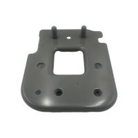 China BYD Song PLUS Chassis Stiffener for Auto Coverage System Accessories SA3F-5101450170 for sale