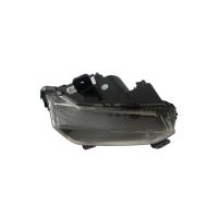 China Enhance Your Gilly Bin Yue's Look with 72W Halogen Front Fog Lamp Assembly 7054015500 for sale