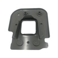China BYD Song PLUS Chassis Stiffener for Auto Coverage System Accessories SA3F-5101450170 for sale