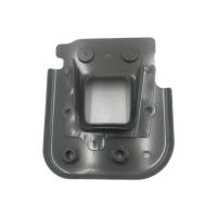 China BYD Song PLUS Chassis Stiffener for Auto Coverage System Accessories SA3F-5101450170 for sale