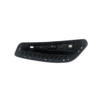 China BYD Dolphin Car Fitment Original Pole Light Frame with Easy Installation EM2E-28041/4C for sale