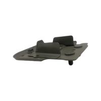 China BYD Song PLUS Chassis Stiffener for Auto Coverage System Accessories SA3F-5101450170 for sale